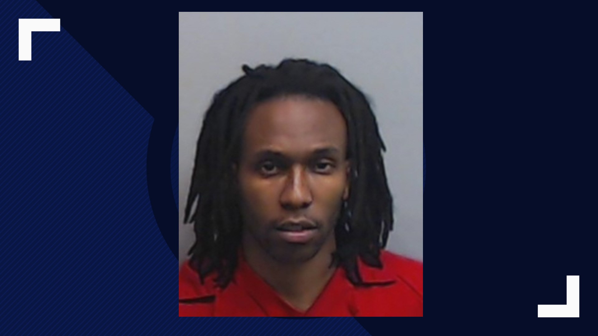 One person killed after suspected DUI driver leads police on chase in ...