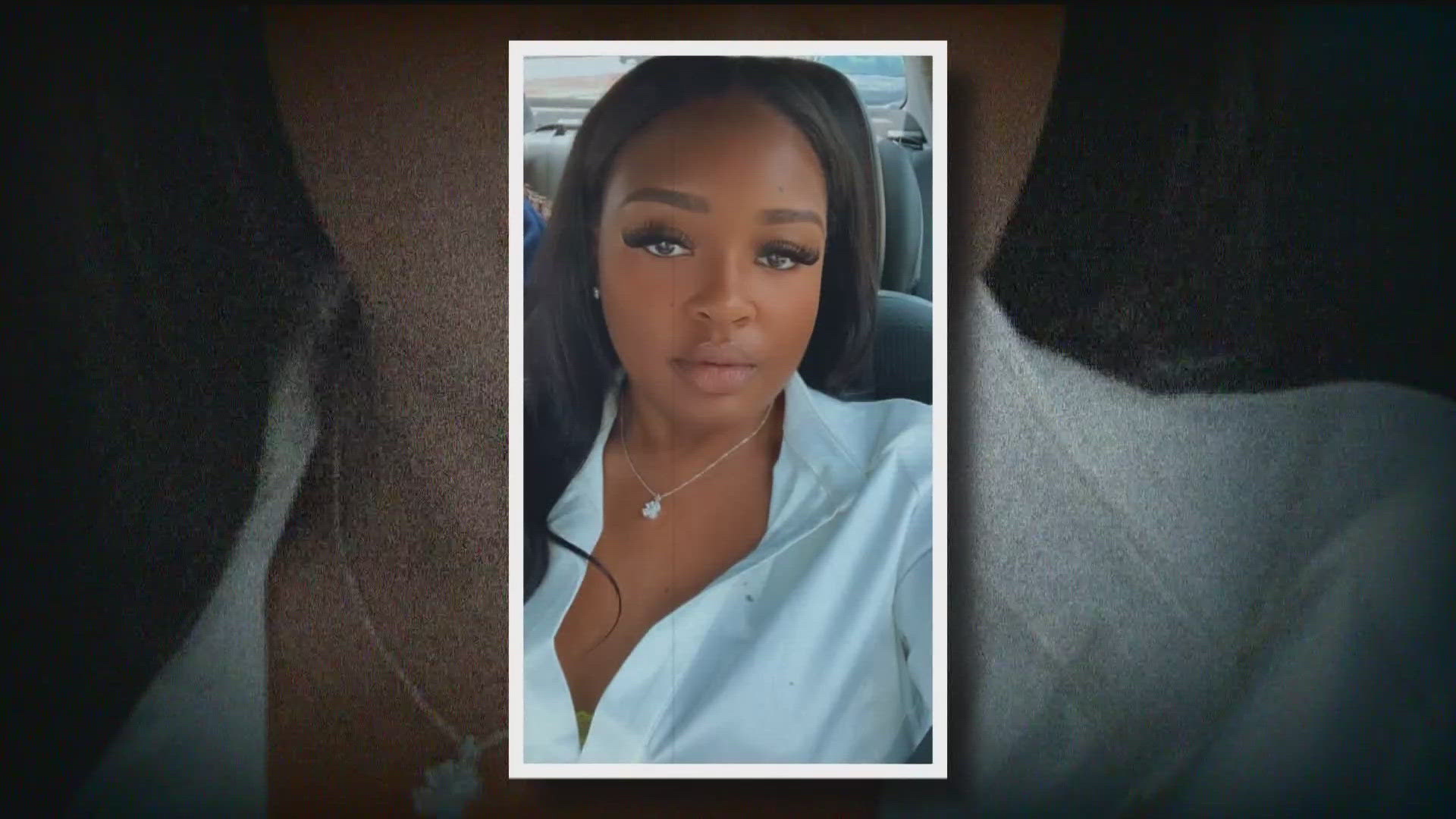 AG says heartbeat law misapplied in case of pregnant Georgia mom kept ...