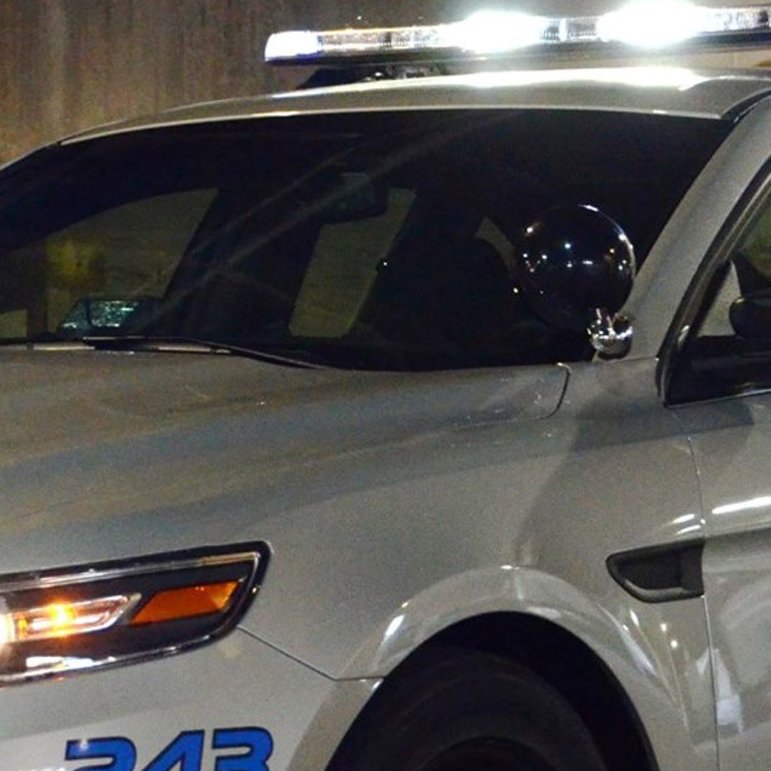 3 teens shot in downtown Athens hours after Georgia-Alabama game ...