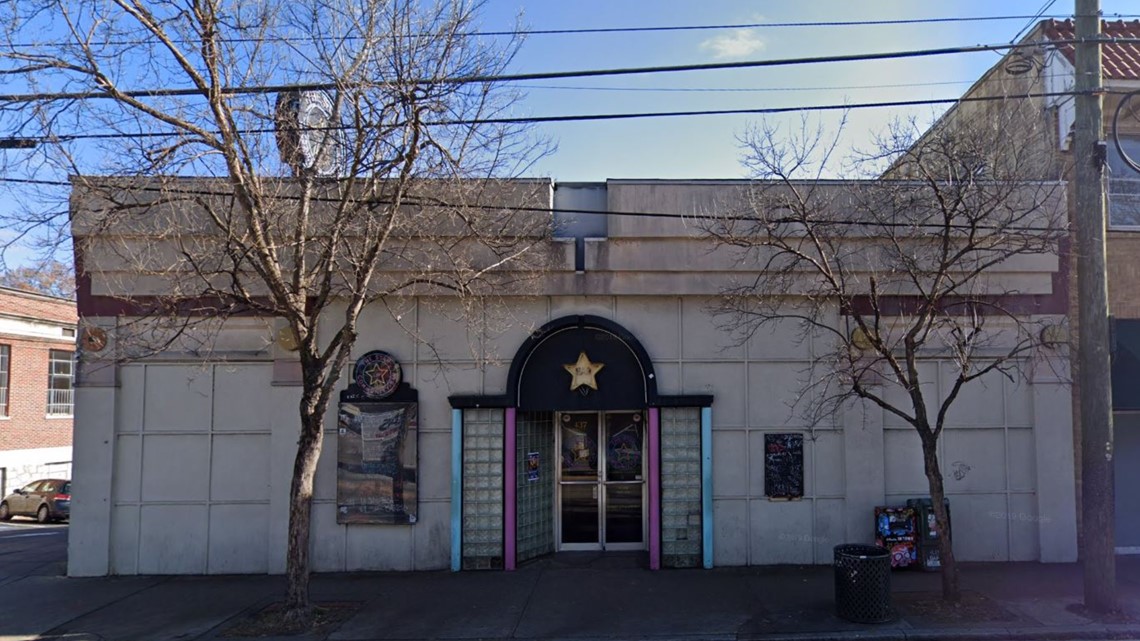Star Bar building in Little 5 Points Atlanta could be demolished ...