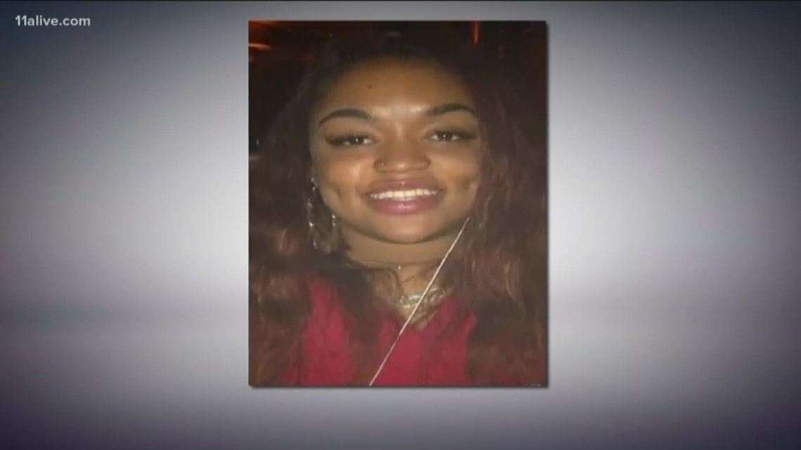 Pregnant teen's body likely left in woods for days, boyfriend charged ...