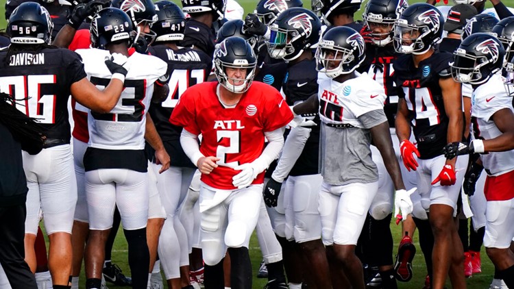 Fred Tokars dies in prison 27 years after wifes murder | 11alive.com