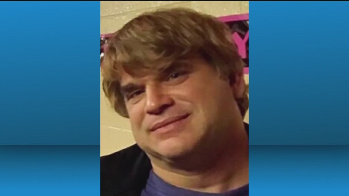 Atlanta spa shootings 5 years later | Brother of victim recalls fond ...