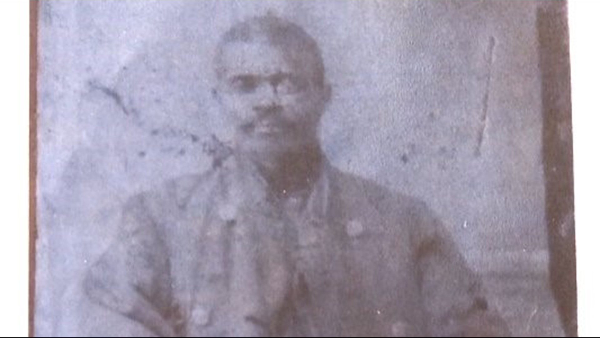 Plans underway to honor sacrifices of African-Americans in the Civil ...