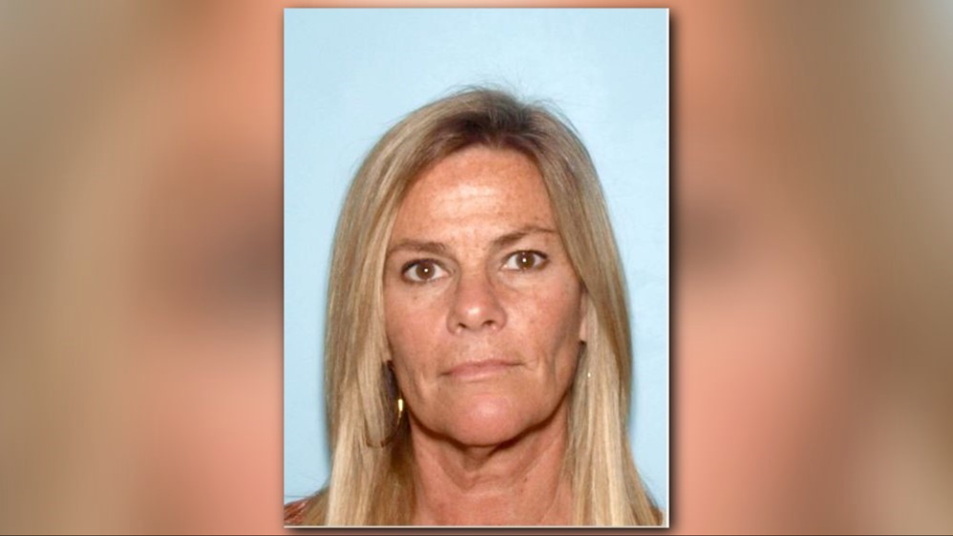 MUGSHOTS: 5 arrested in Marietta drug raid; 1 woman still on the run ...