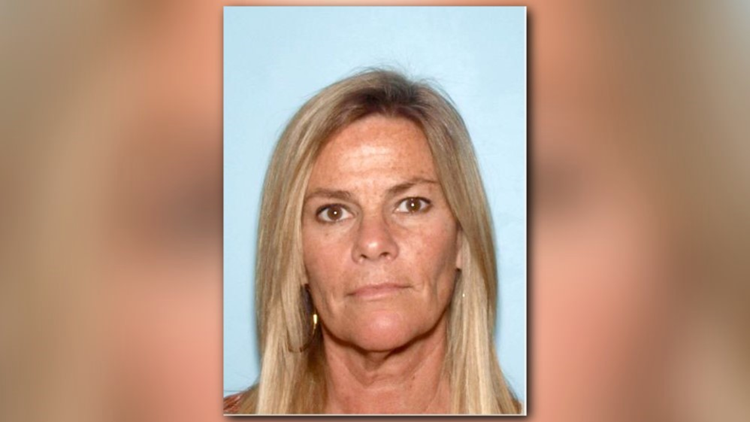 MUGSHOTS: 5 arrested in Marietta drug raid; 1 woman still on the run ...