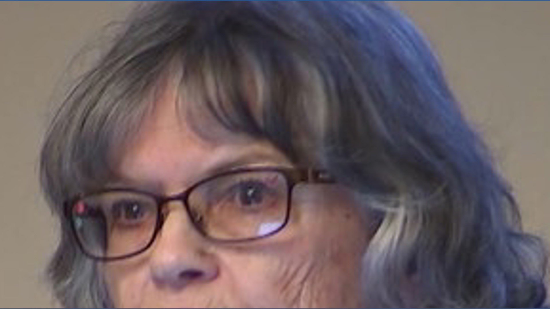 Grandmother of Colt Gray says gun was kept in his room | 11alive.com