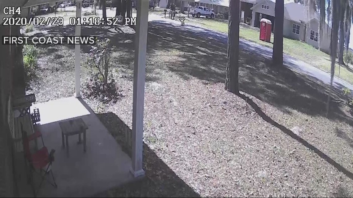 Ahmaud Arbery shooting investigation | Defense attorneys weigh in ...