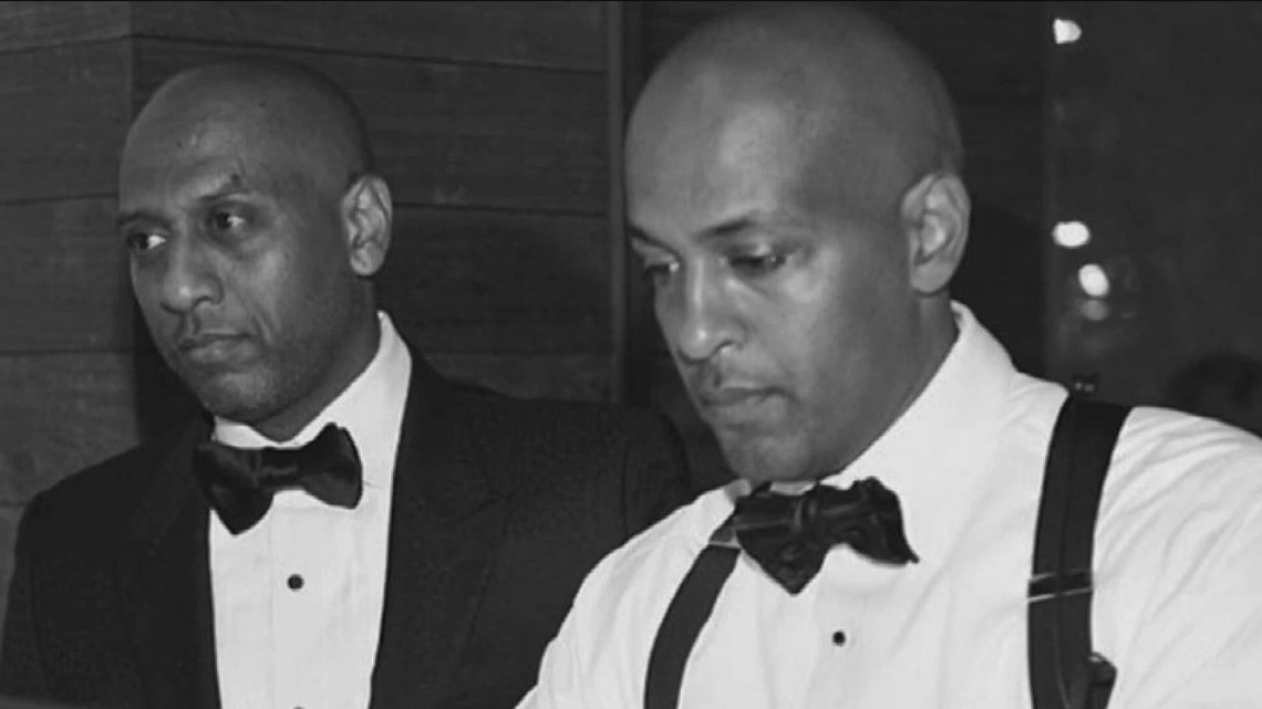 Former employee of Atlanta nightclub owner in disbelief over his death ...