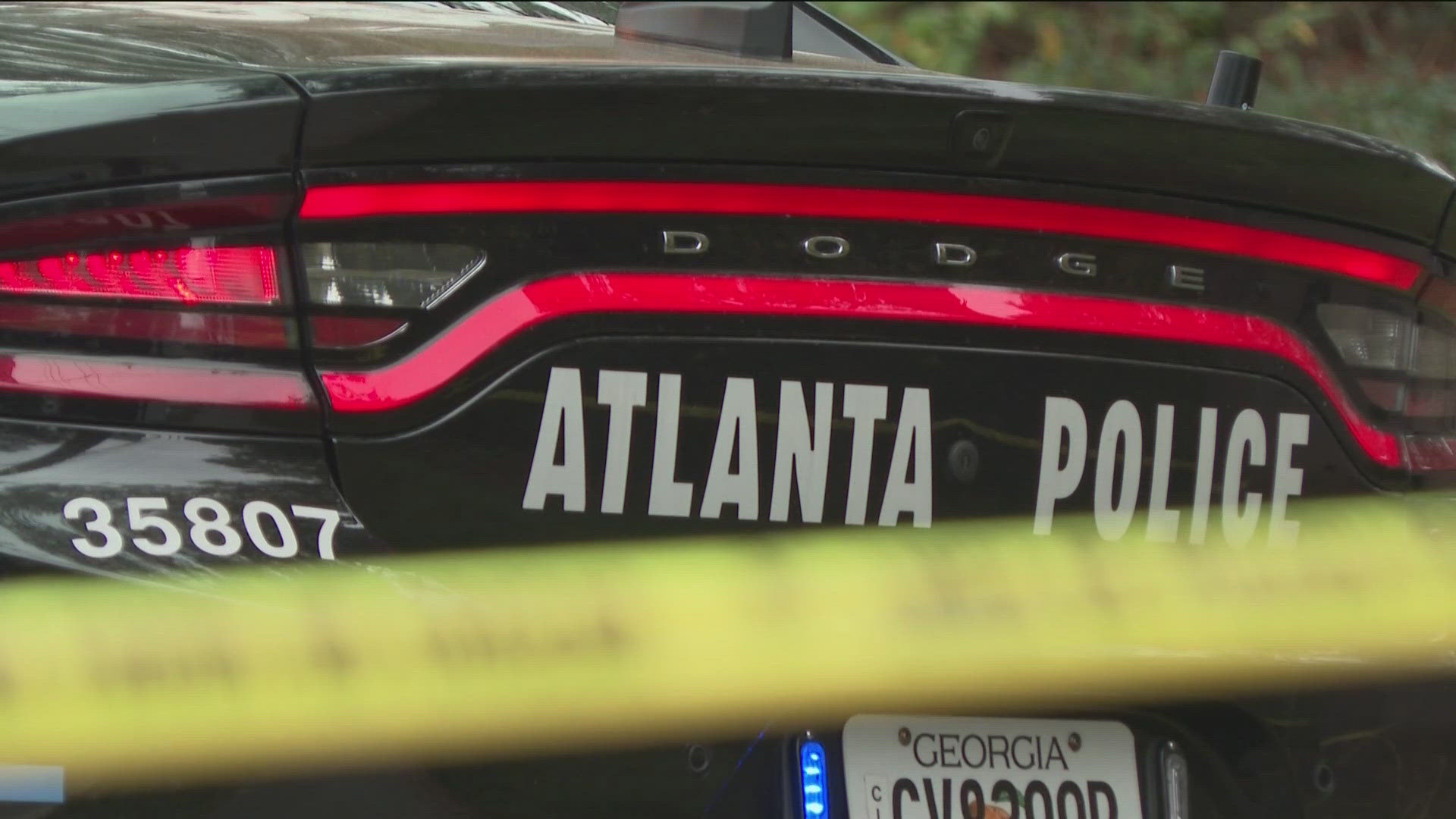 Man stabbed to death in Atlanta | What we know | 11alive.com