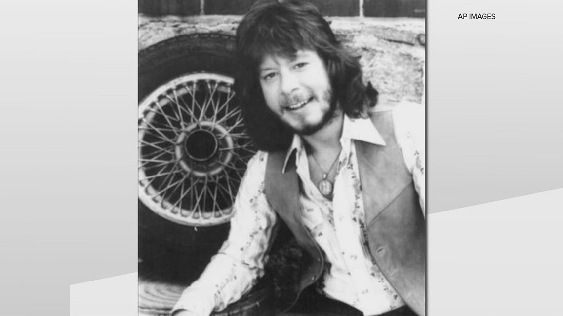 Atlanta Rhythm Section guitarist Barry Bailey passes away | 11alive.com