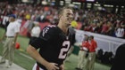 Matt Ryan retires | QB retires with Atlanta Falcons | 11alive.com