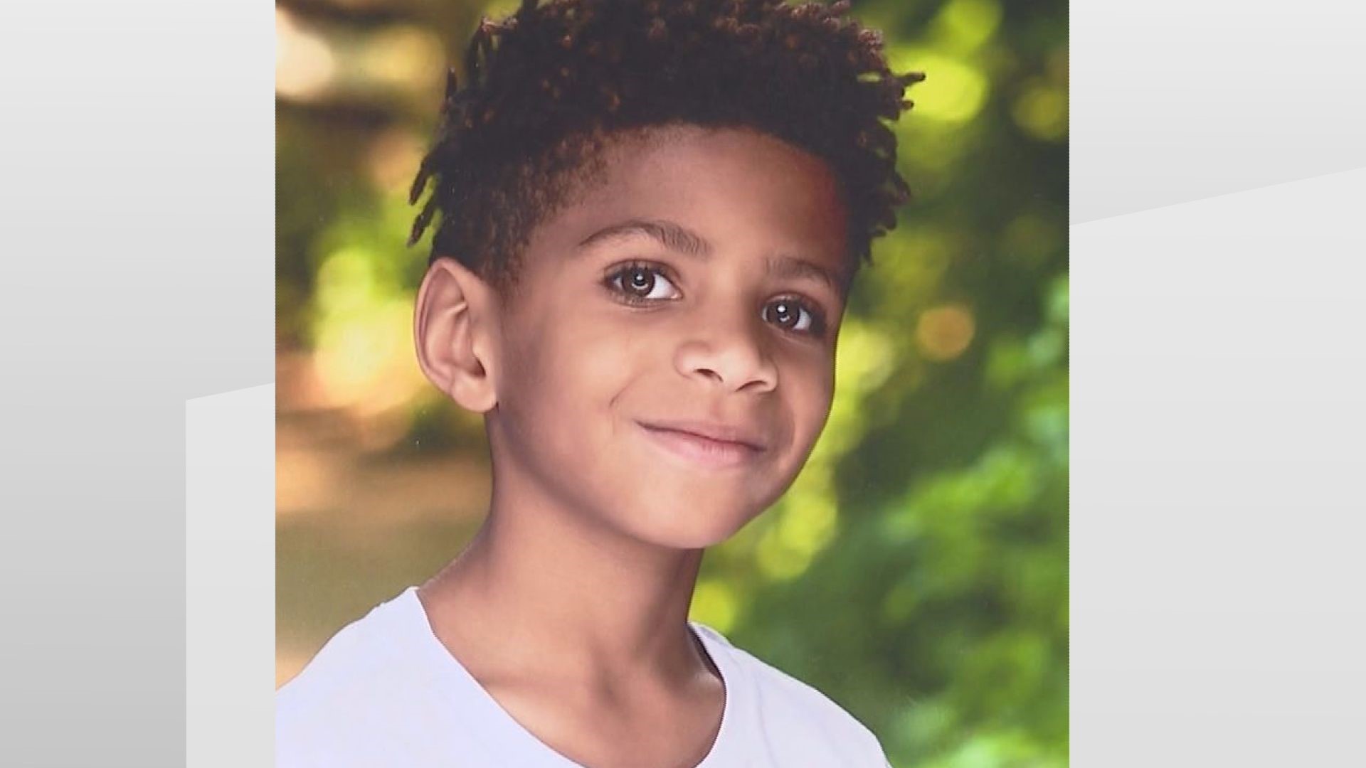 Boy killed in high speed chase Leden Boykins | 11alive.com