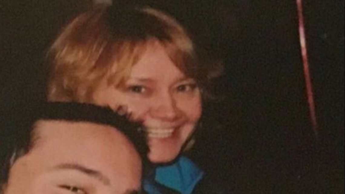 Toni Abad's alleged murderer heads to trial | 11alive.com