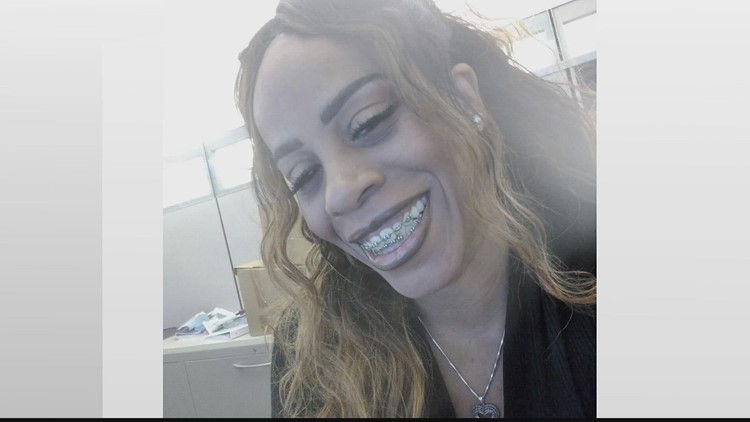 Missing Yolanda Brown update | 11alive.com