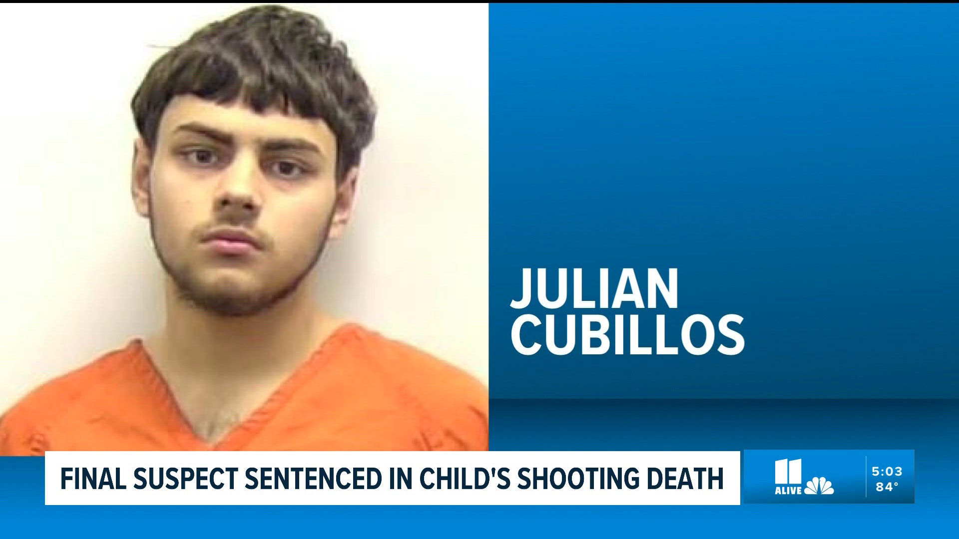 Final defendant pleads guilty, gets 20 years in prison in Athens gang ...