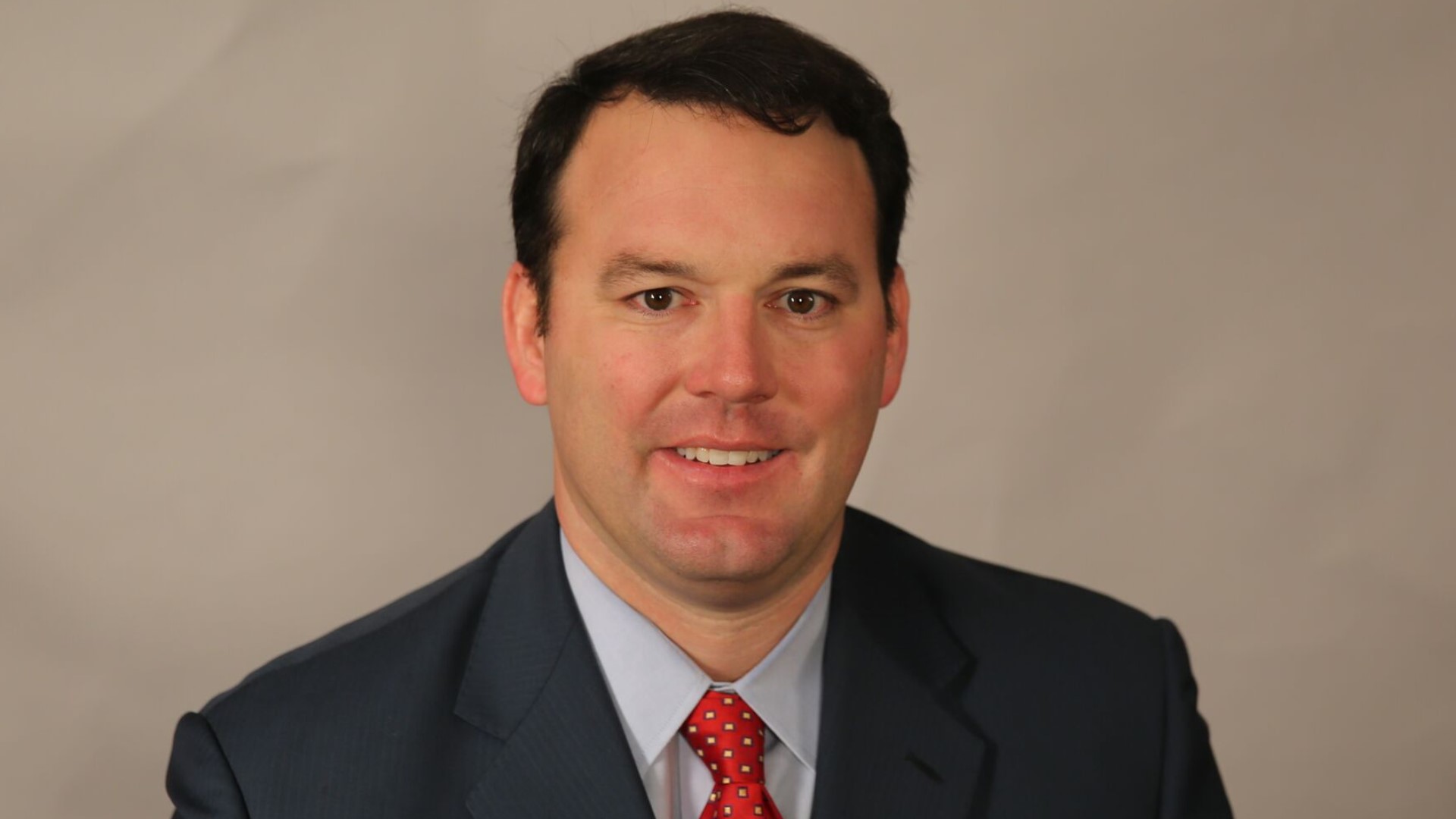 Burt Jones Lieutenant Governor Georgia campaign | 11alive.com