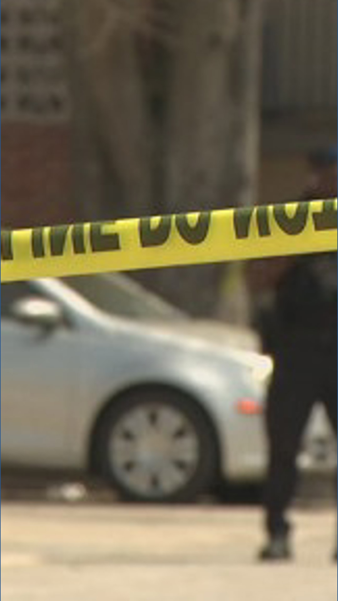 11-year-old shot in Atlanta after fight between adults | 11alive.com