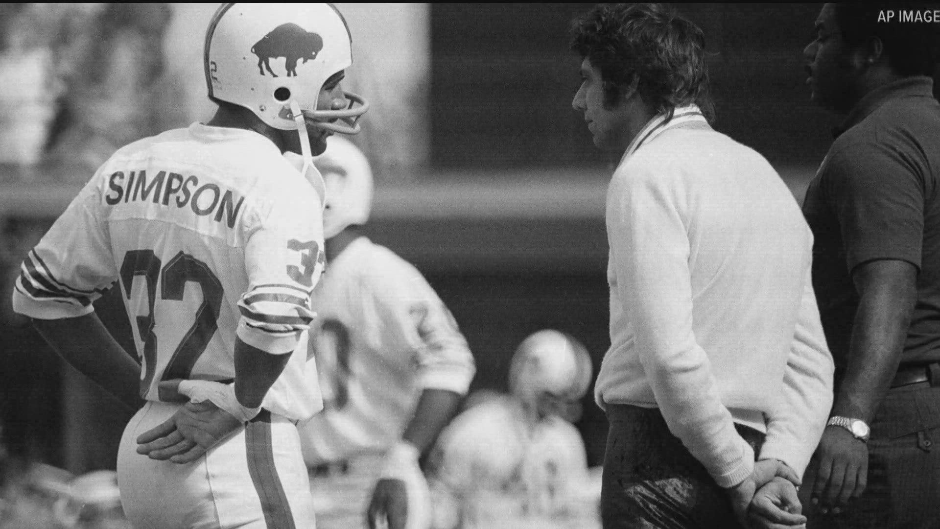 Atlanta reflects on O.J. Simpson's life | 11alive.com