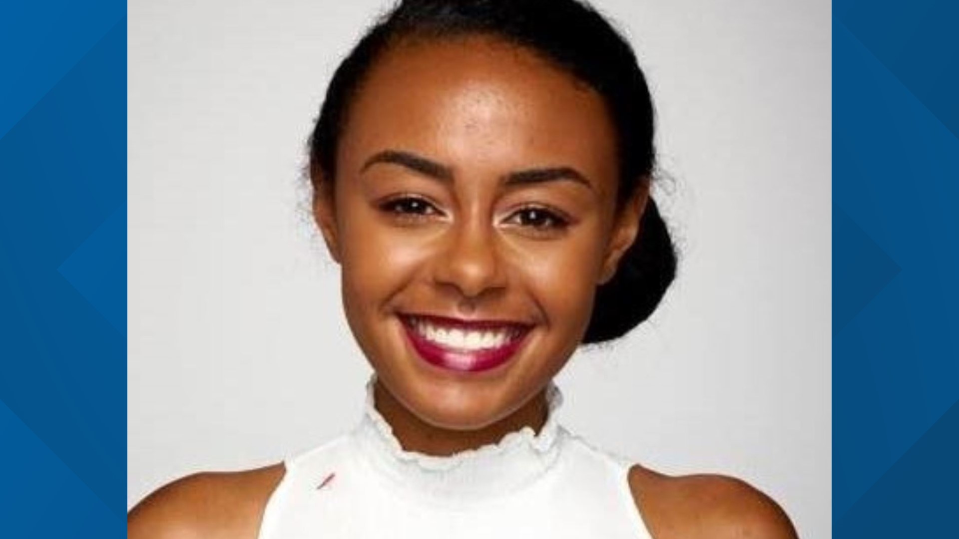 Christopher Edwards dinner with daughter night before her death ...