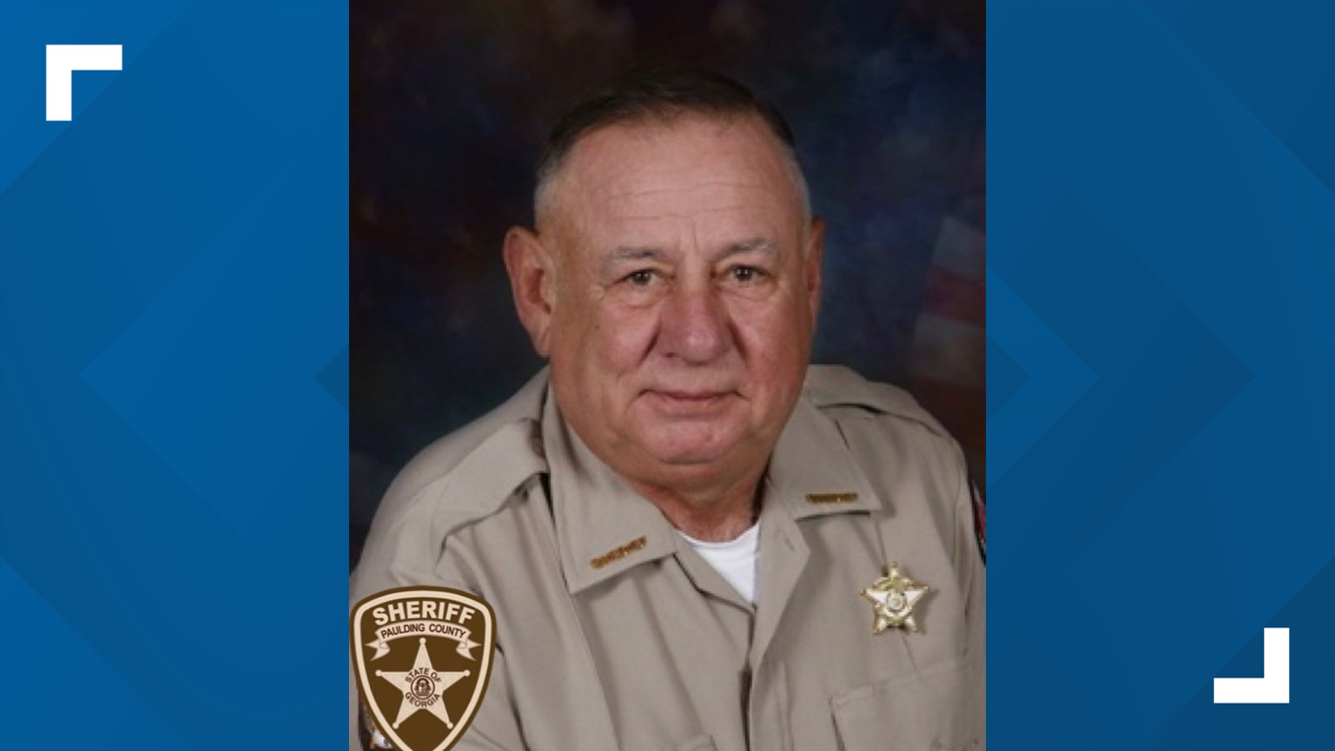 Bruce Harris funeral arrangements | 11alive.com