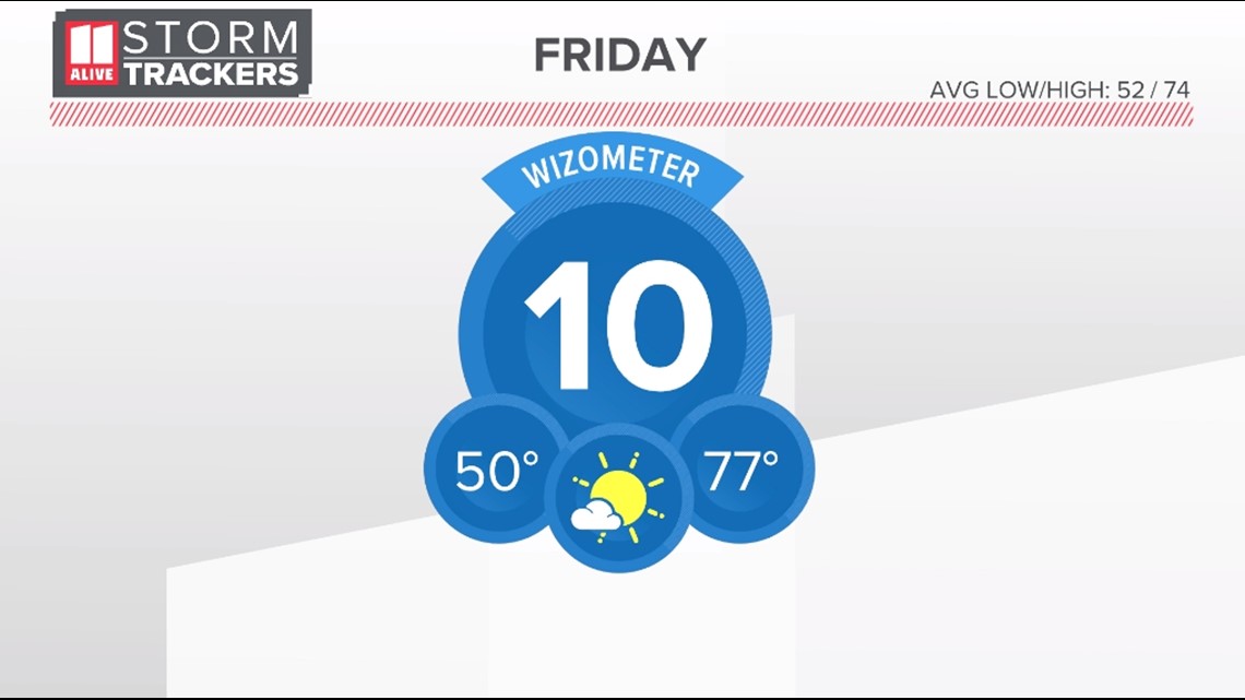 CNN Center in Atlanta being sold, employees moving to Techwood ...