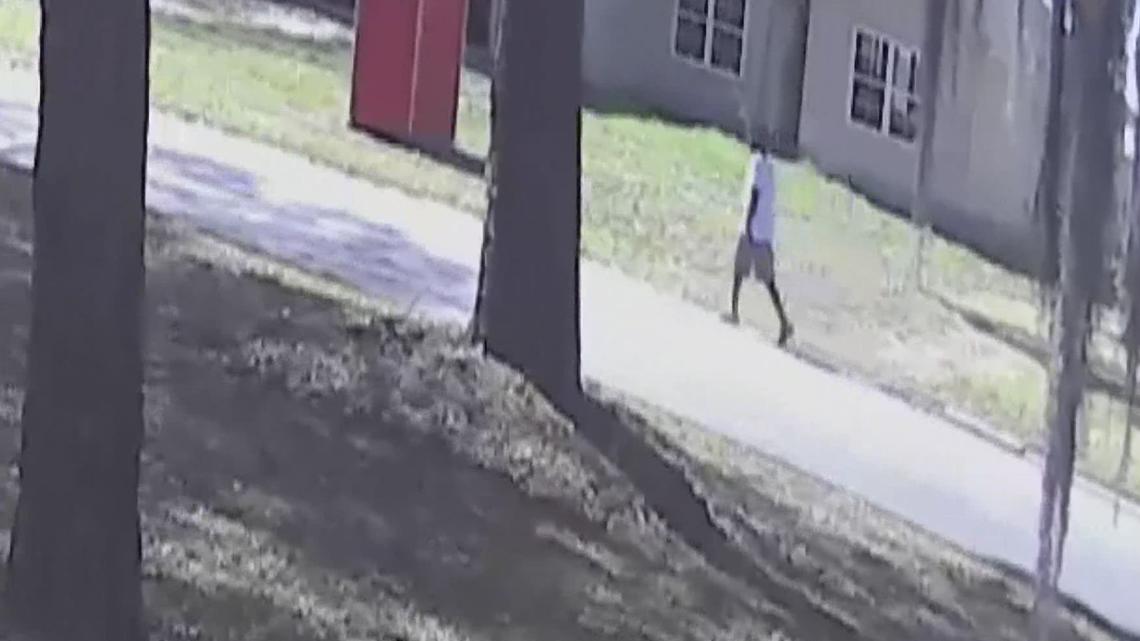 What videos were released in Ahmaud Arbery murder case? | 11alive.com