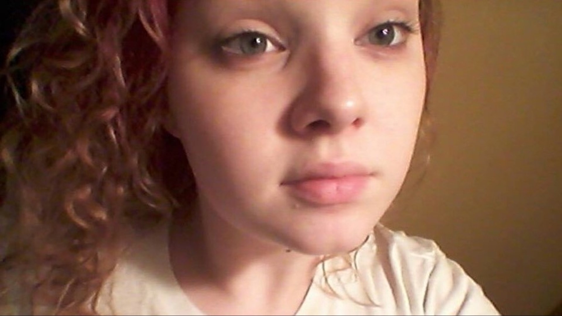 Melanie Steele remains identified by Savannah Police Department ...