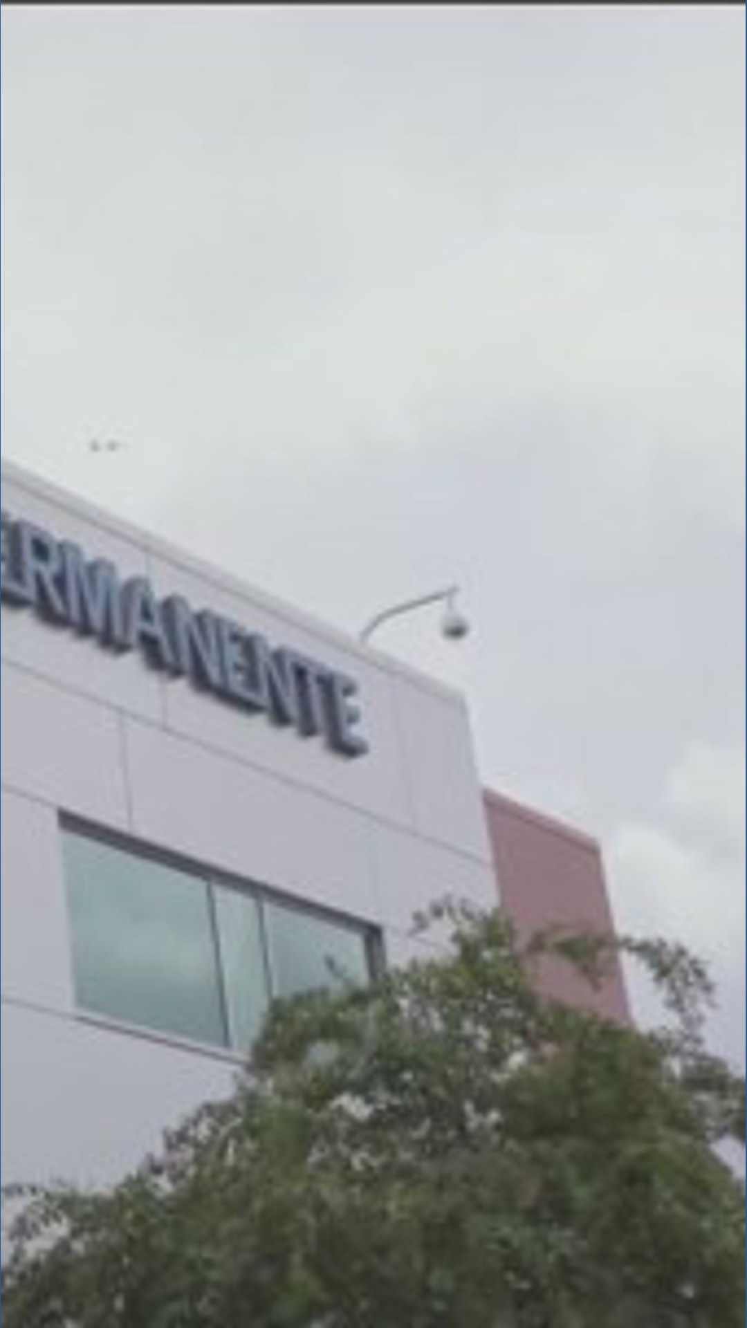 Kaiser Permanente buys site near old Turner Field for $31.5 million to ...