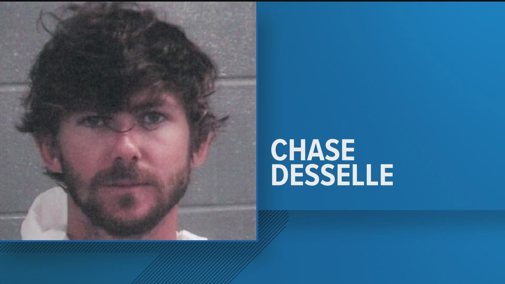 Child dies in Griffin after finding unsecured gun, shooting himself | 11alive.com