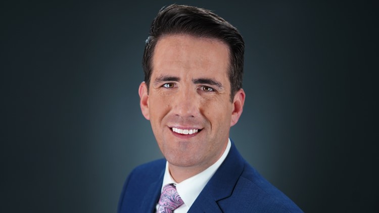 Meet the 11ALIVE Team | 11alive.com