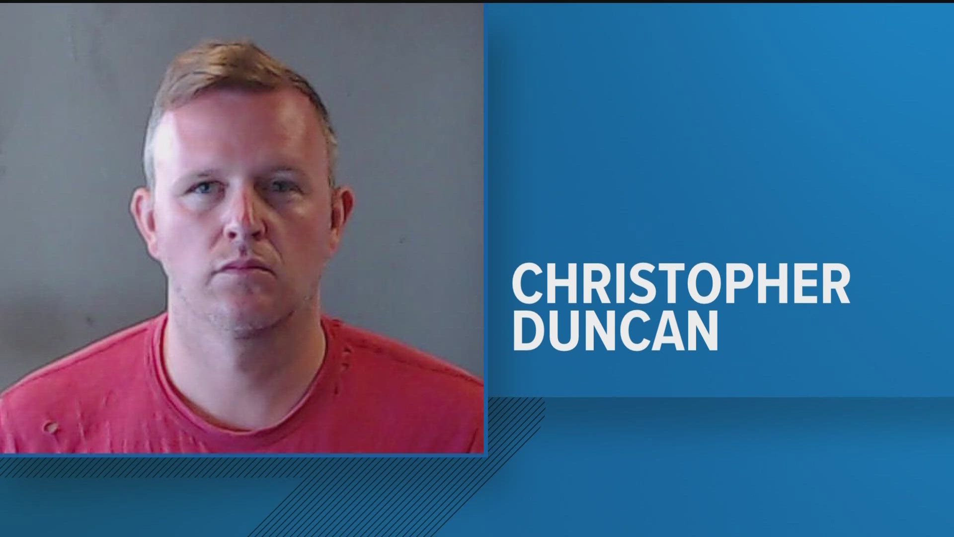 Georgia Aquarium employee arrested after child porn found in Brookhaven residence | 11alive.com