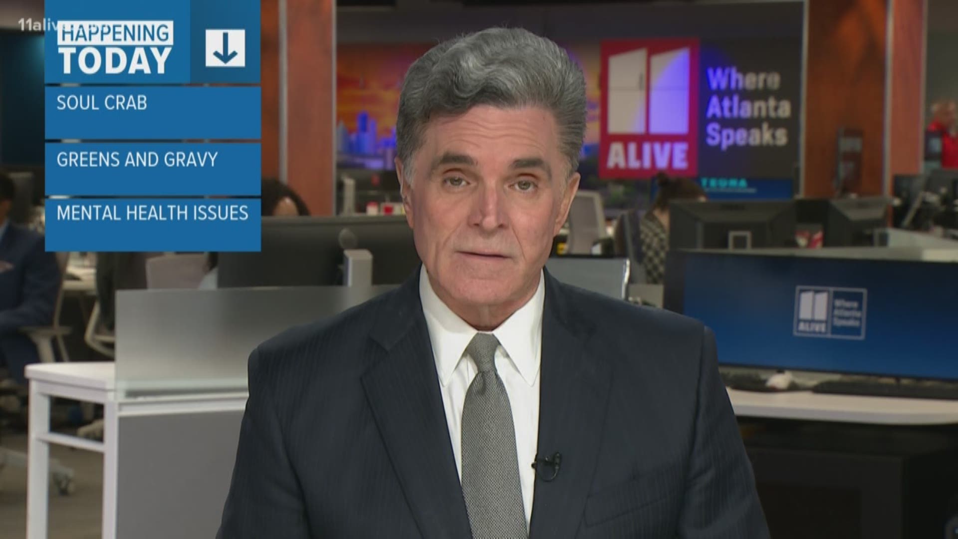 Restaurateur announces abrupt closing of Atlanta's Soul Crab, Greens ...