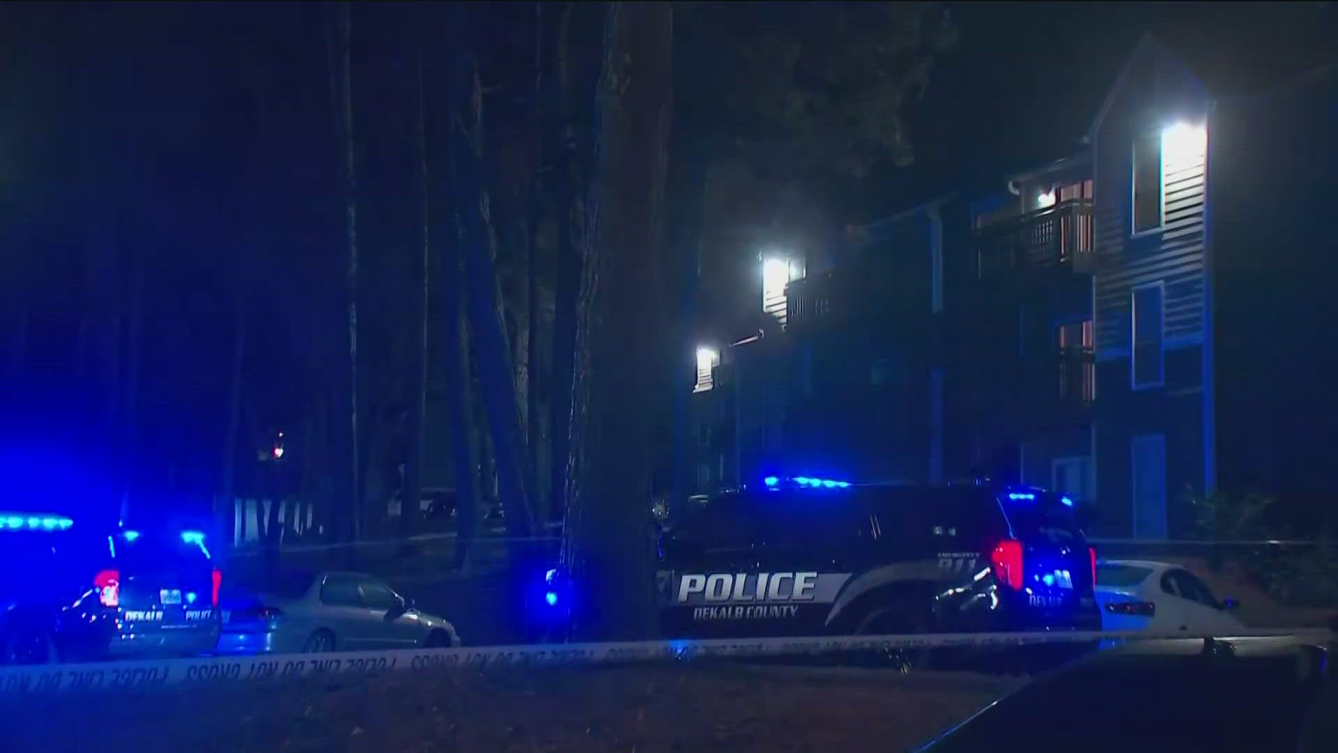 Driver killed after trying to pass car in no pass zone, hitting car ...