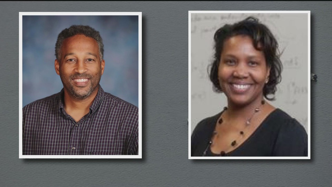 Aaron Davis murdered in Rome | Brandon Risner arrested | 11alive.com