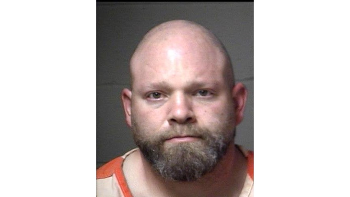 Paulding County man kills roommate, sheriff says | 11alive.com