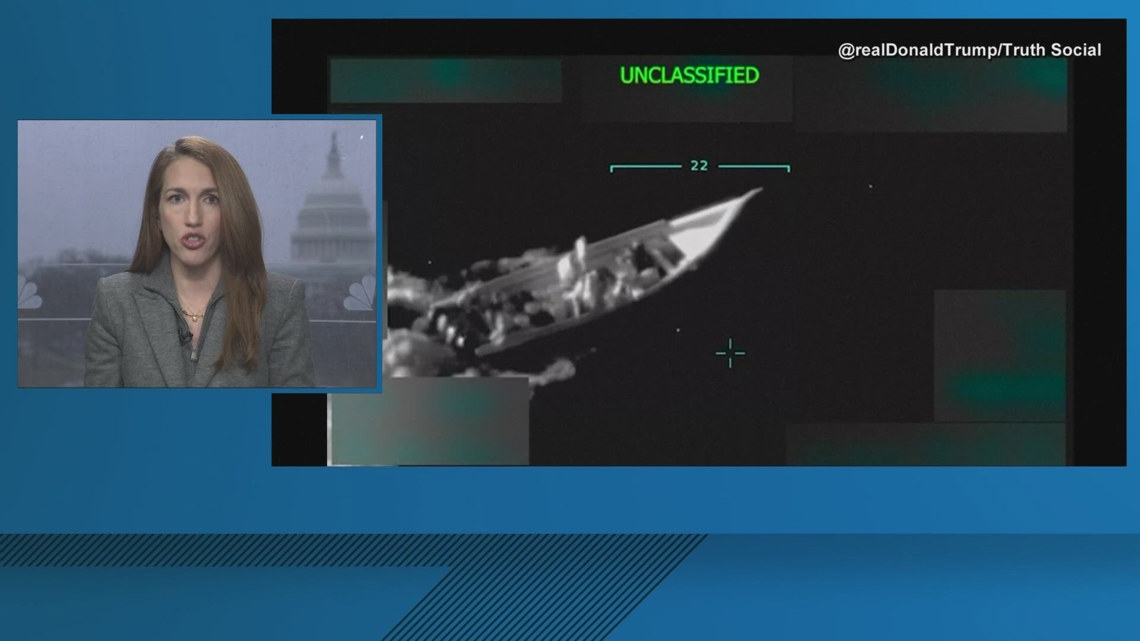 11Alive News: The Take | Washington headlines with NBC News ...