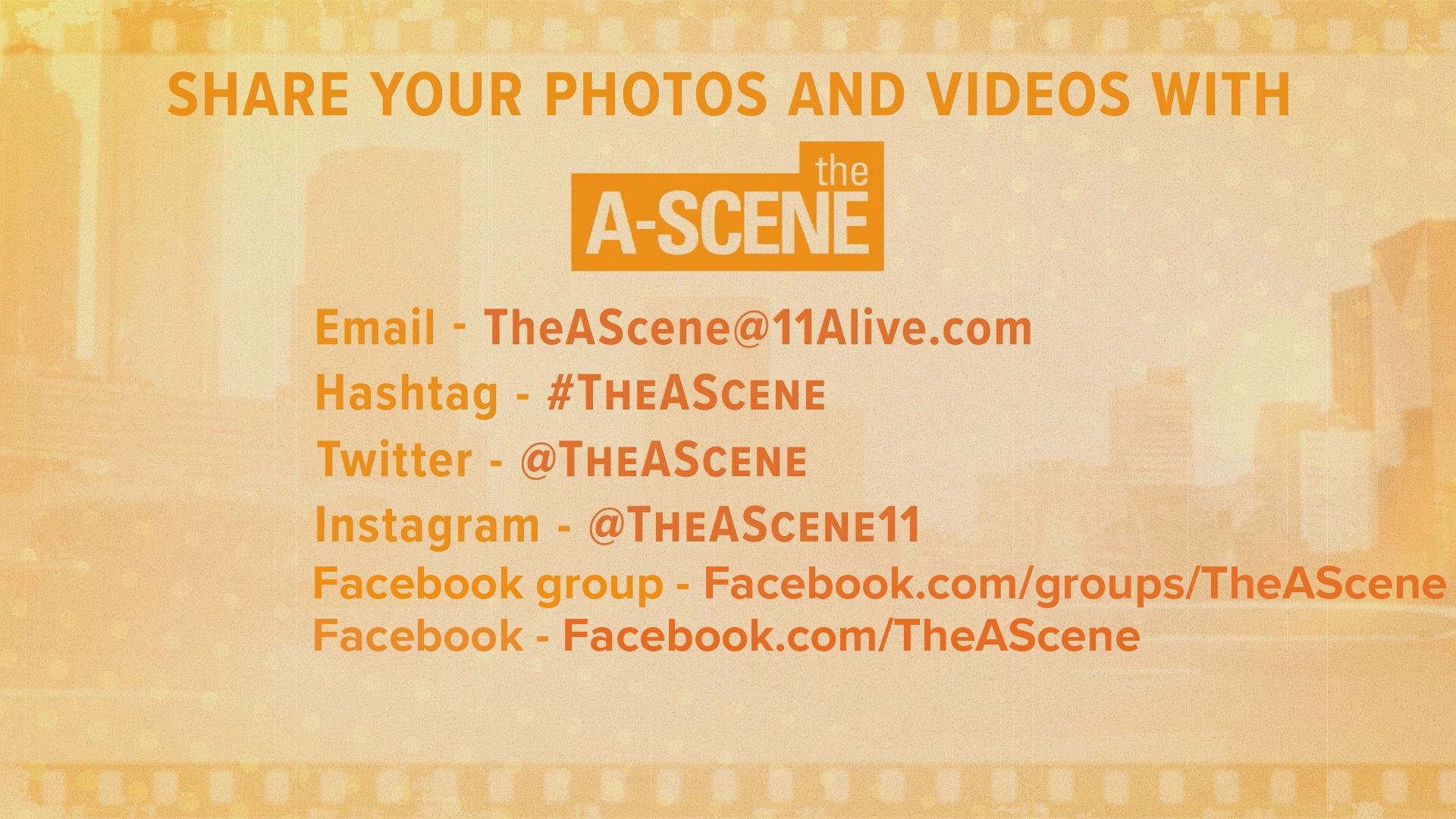 Honey Boo Boo and Pumpkin spill the beans on the new season | 11alive.com