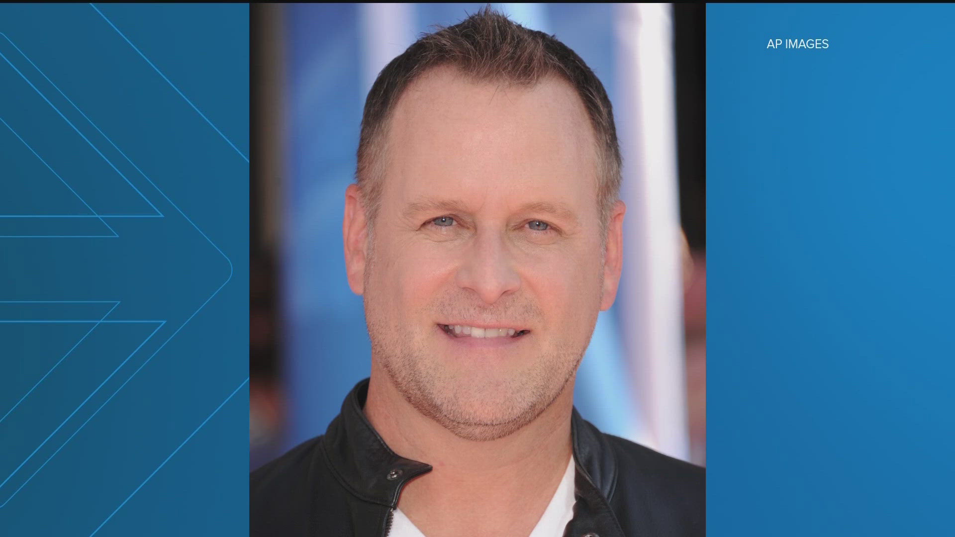 The FIsh 104.7 Atlanta Christian radio station sold | 11alive.com