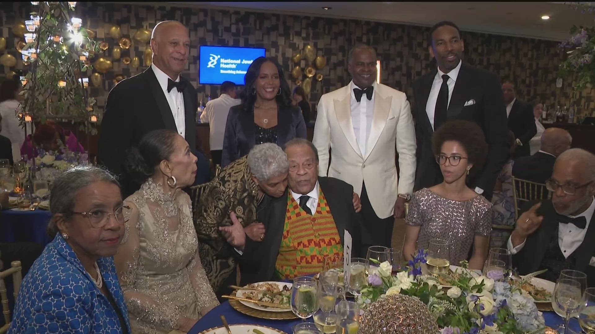 Winning Mega Millions numbers | Georgia winners announced | 11alive.com