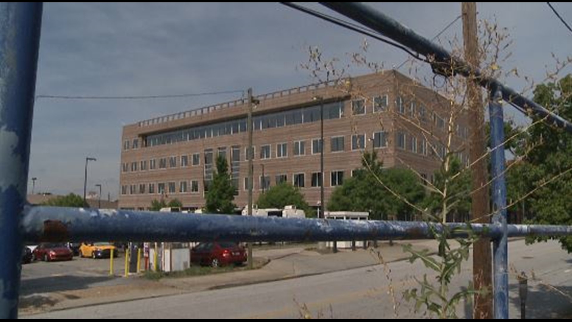 Atlanta becomes battleground for illegal immigration, undocumented ...