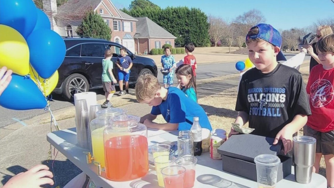 The life of Claire Merritt Hodgson Ruth, the second wife of Babe Ruth ...