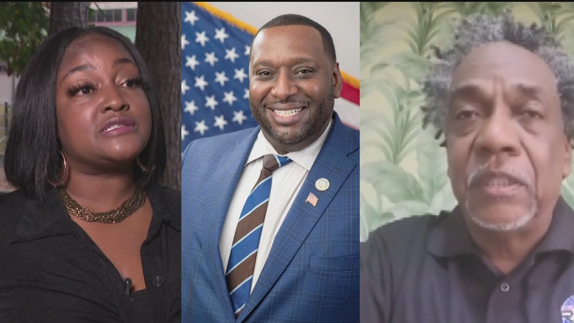 Election results are final in Fulton County | Close South Fulton race ...