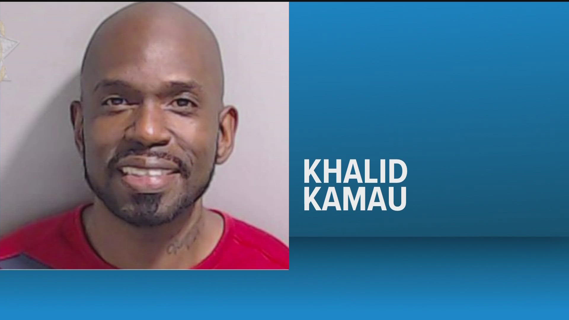 Rapper Cash Out trial prison sentence delivered in court | 11alive.com