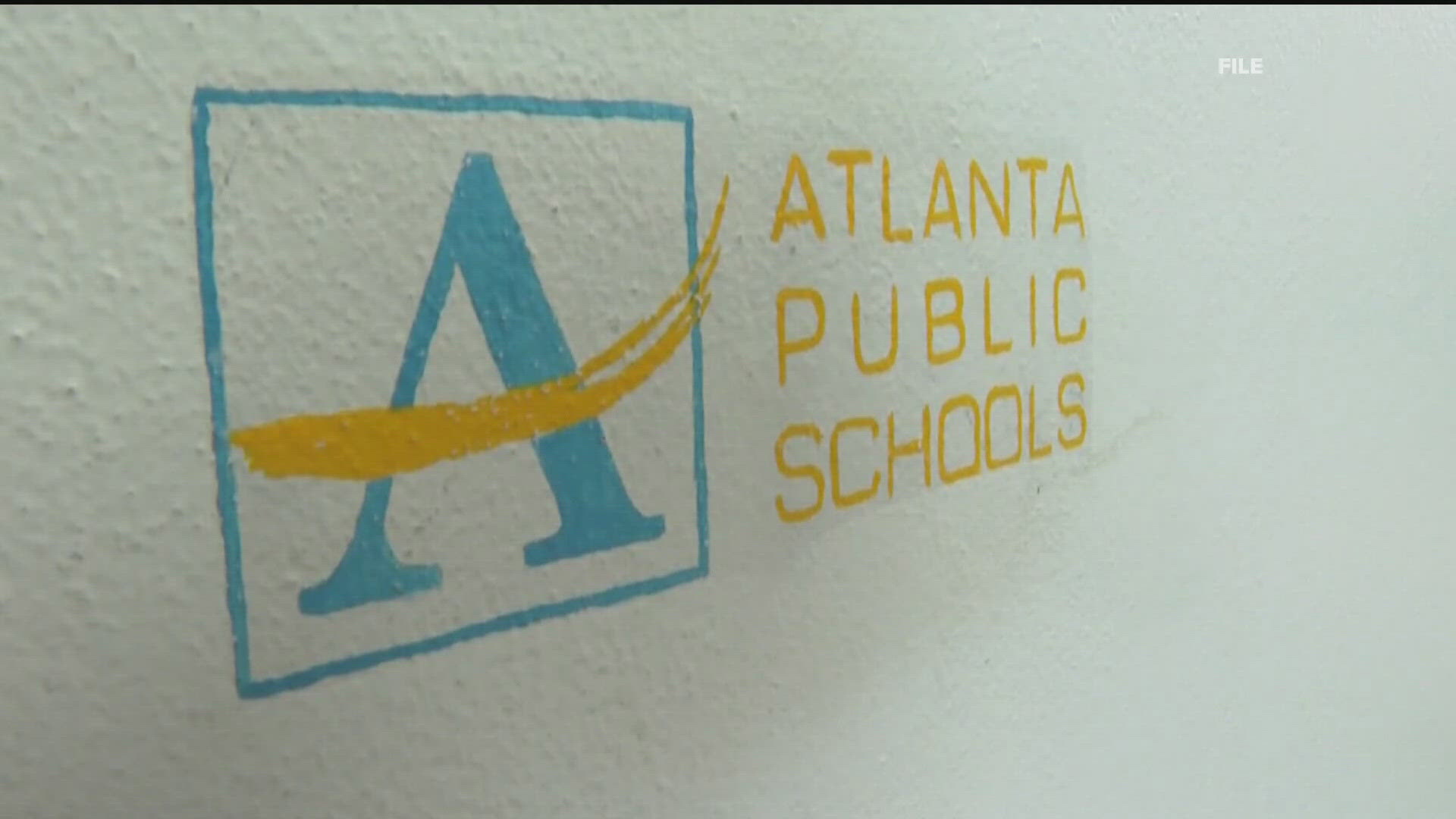 Atlanta Public Schools employees to receive up to $2,000 bonus in April ...