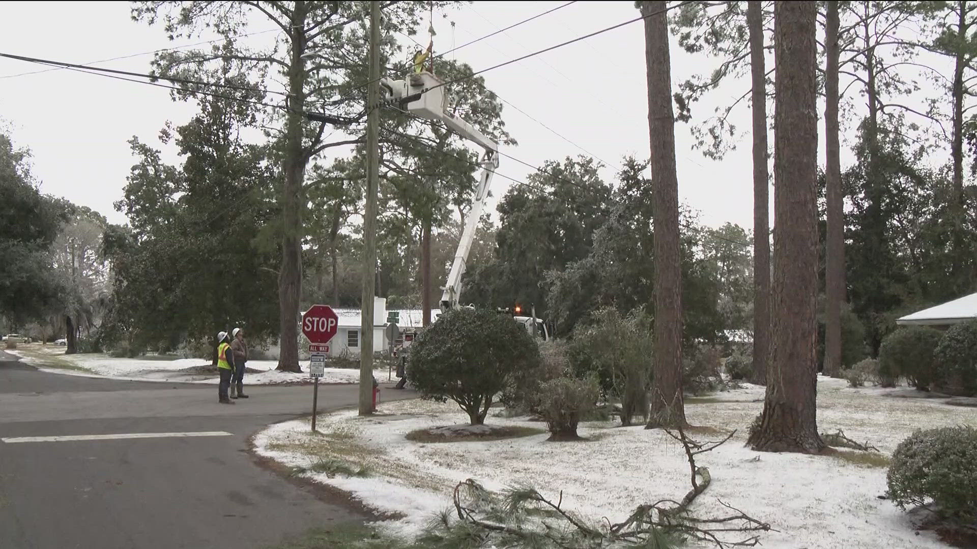 DALLMYD AKA Scuba Jake Koehler involved in accident | 11alive.com