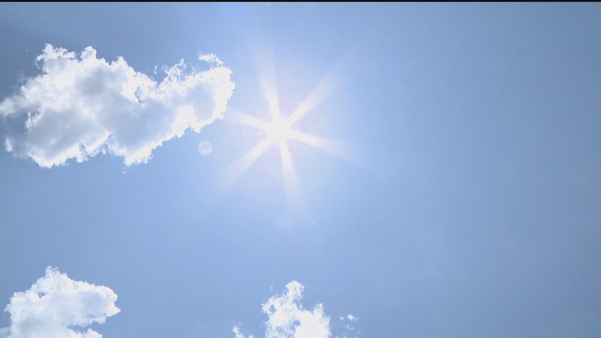 Rising Heat, Rising Bills| How to Keep Cool Without Breaking the Bank ...