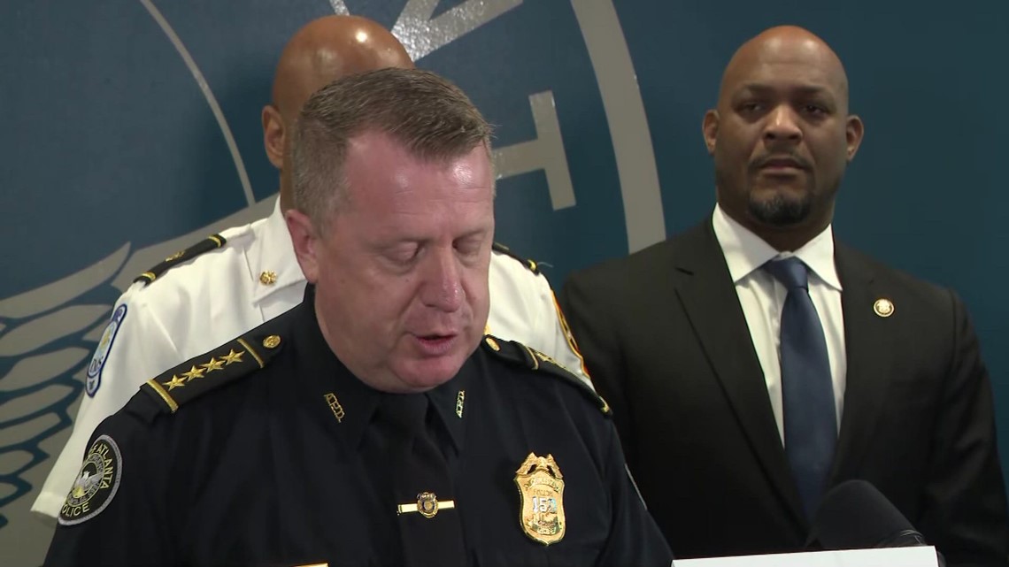 Police allege public safety training center arson suspects tied to ...