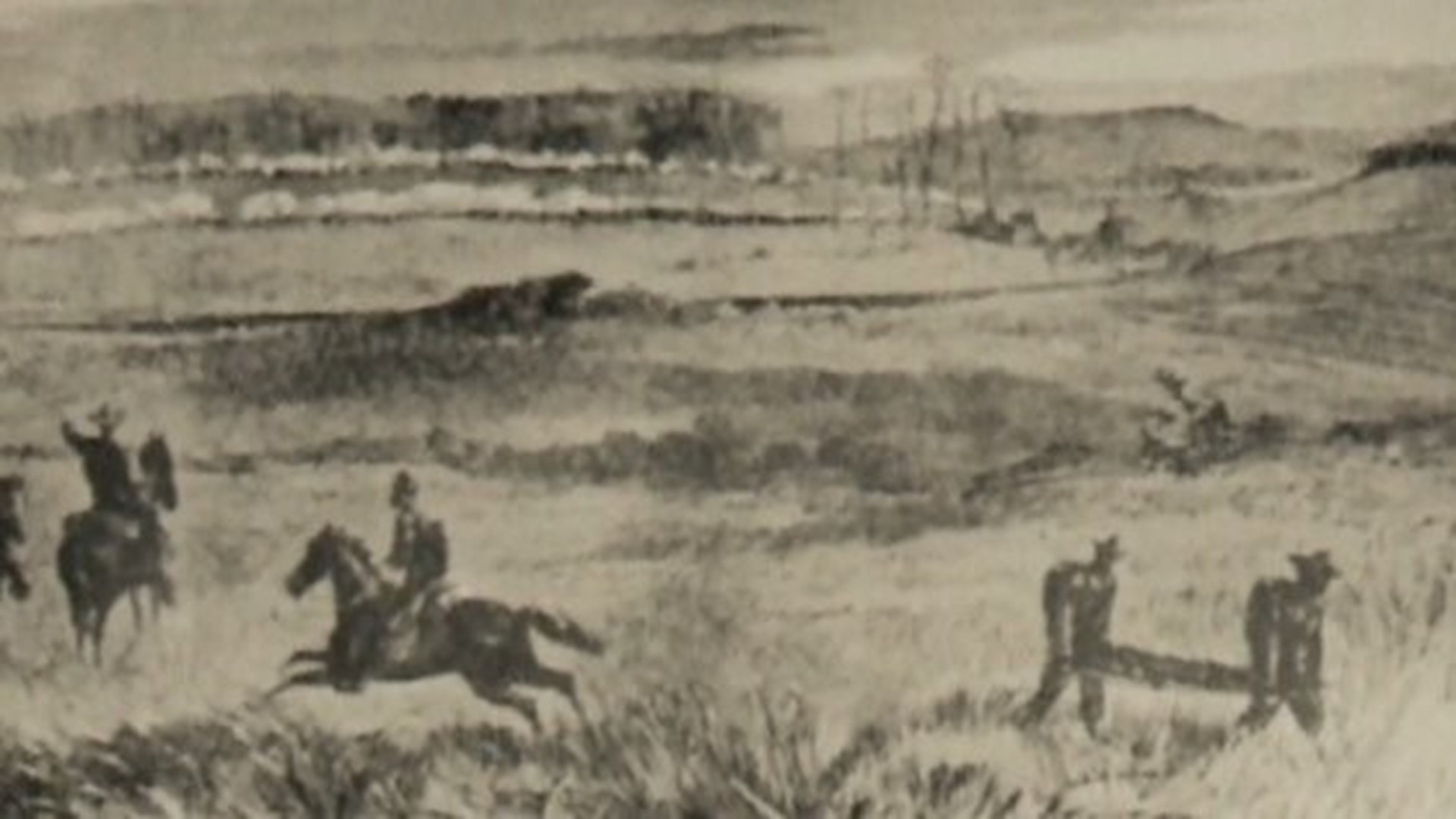 Plans underway to honor sacrifices of African-Americans in the Civil ...