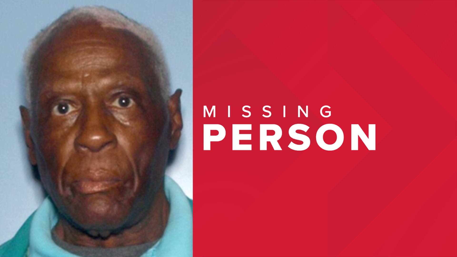 Floyd Johnson missing Atlanta Mattie's Call | 11alive.com